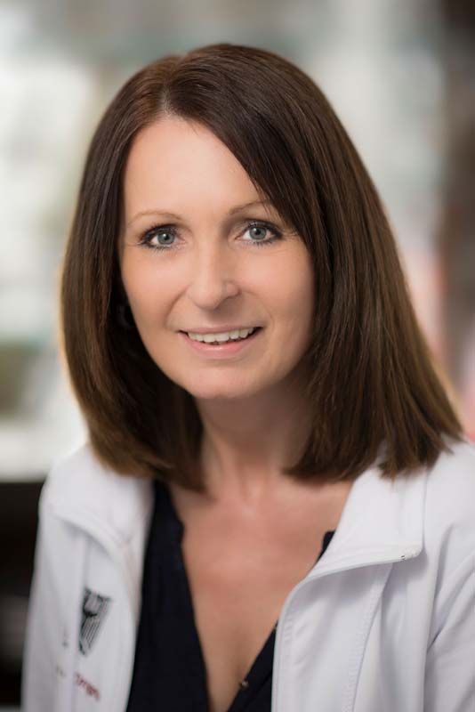 Team - Apotheke zum schwarzen Adler