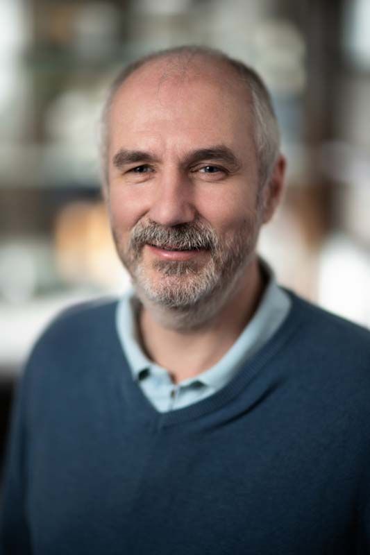 Team - Apotheke zum schwarzen Adler